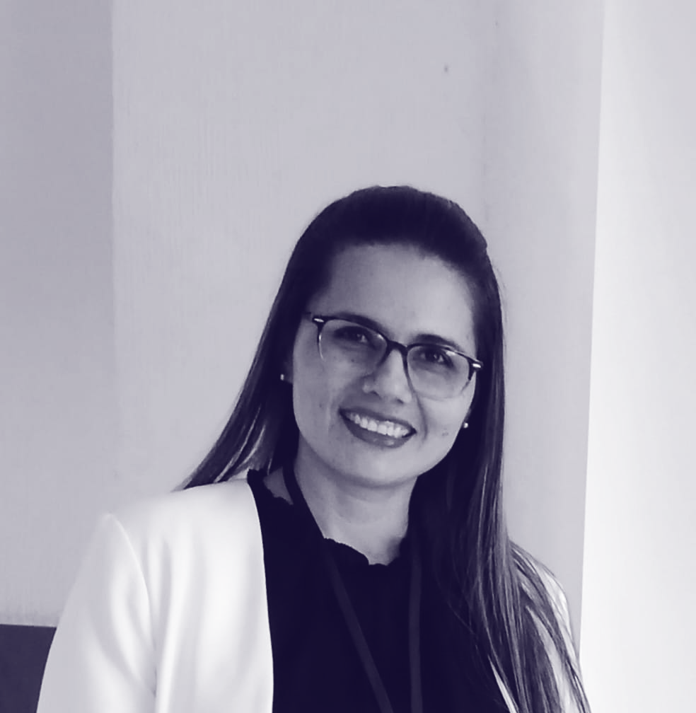 Curso: Competencia digital docente | tutori